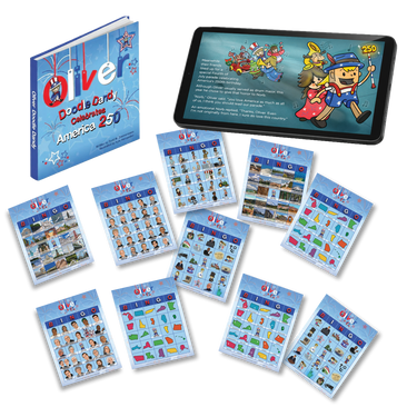Oliver’s Gift Shoppe – Oliver the Ornament